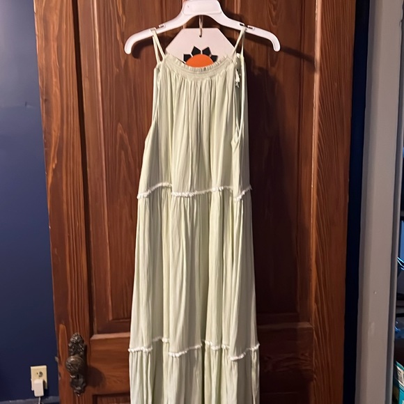 Rachel Zoe | Dresses | Rachel Zoe Maxi | Poshmark